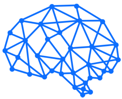 GenLink - Rwanda's Premier Innovation Platform